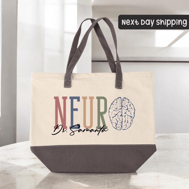 Neurology - Etsy