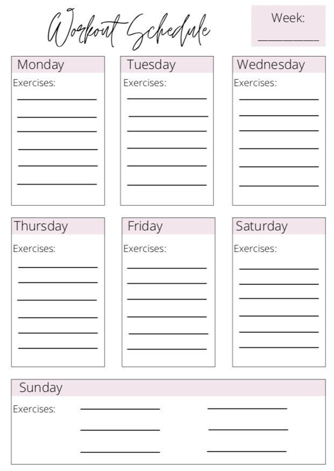 This item is unavailable - Etsy