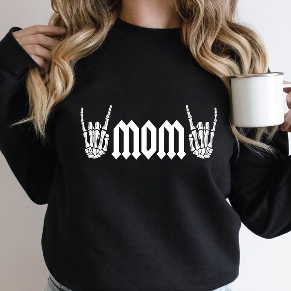 Heavy Metal Clothing - Etsy
