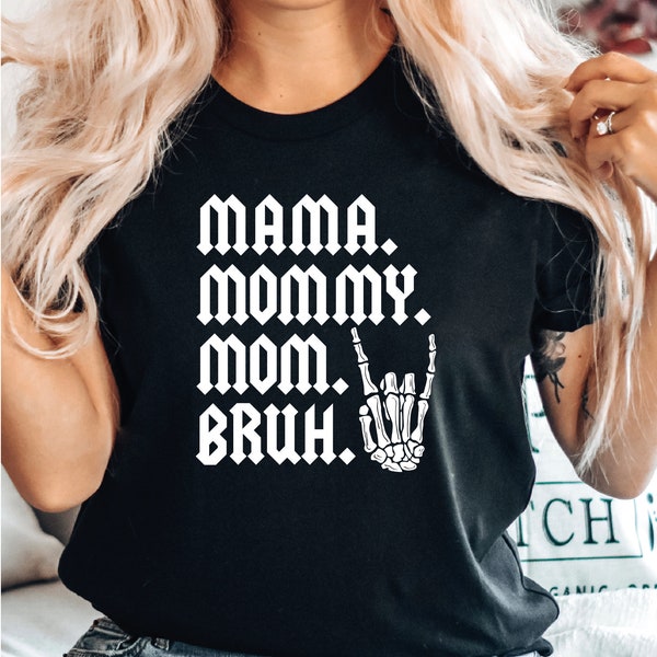 Funny T For Man Etsy