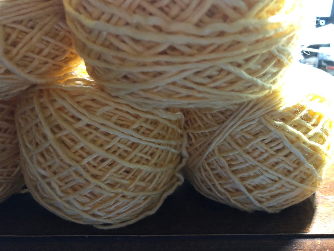 Sundara Yarns Color Fanciful Flowers Etsy