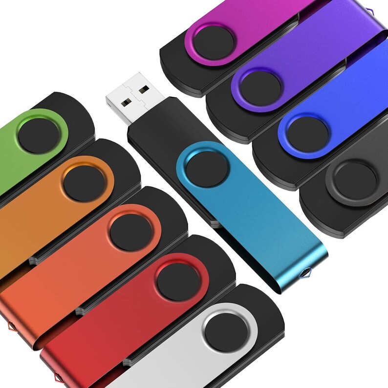 Tails the Amnesic Incognito Live System Linux Bootable USB Drive 32GB ...