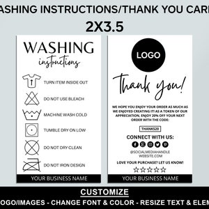 Editable Order Forms Bundle, Tshirt, Hoodie, Invoice Template ...