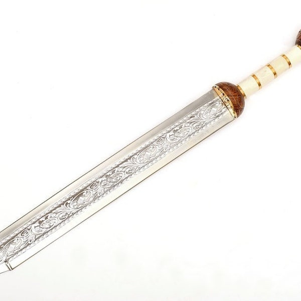 Gladius - Etsy
