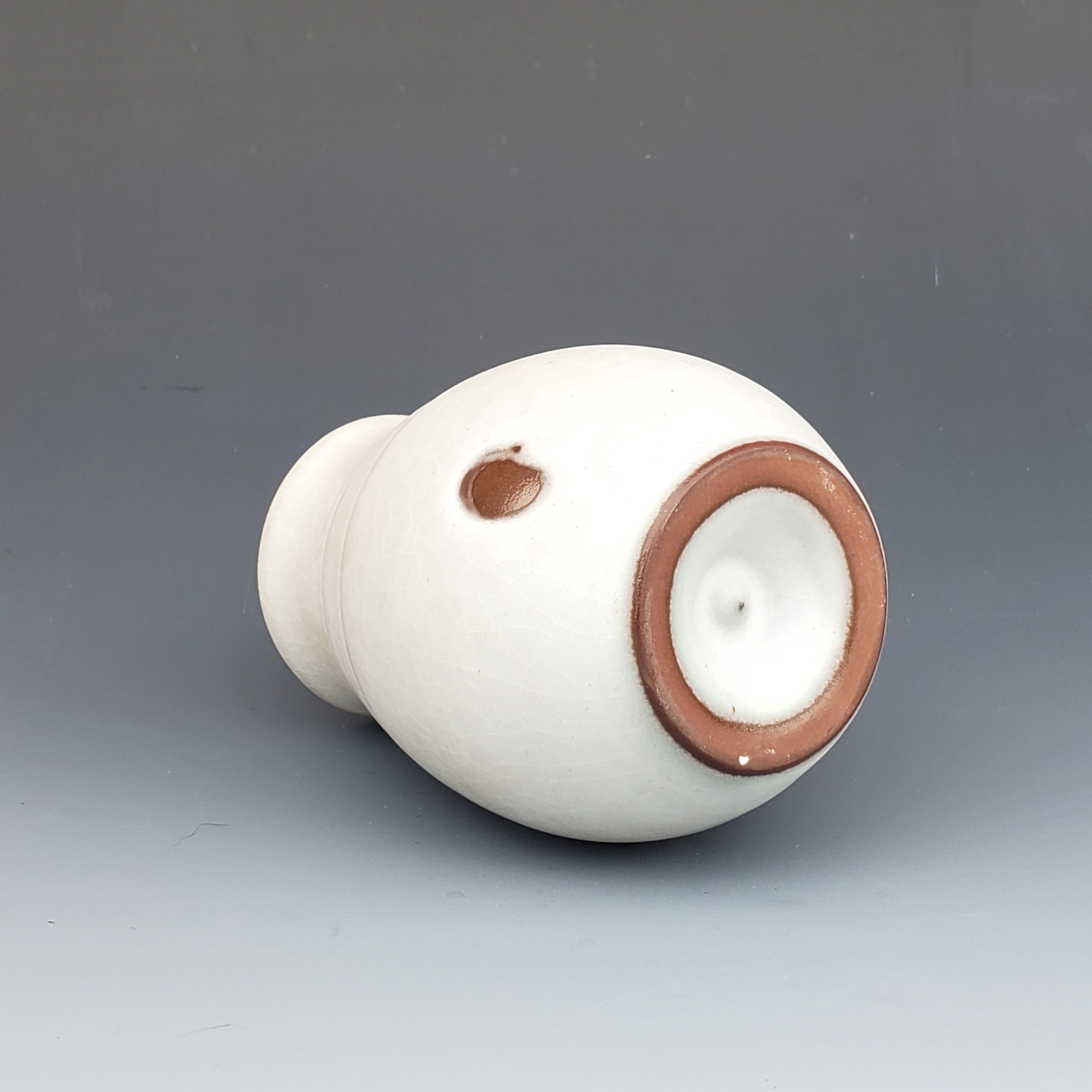 Icy Yerba Mate Pot 2 - Etsy