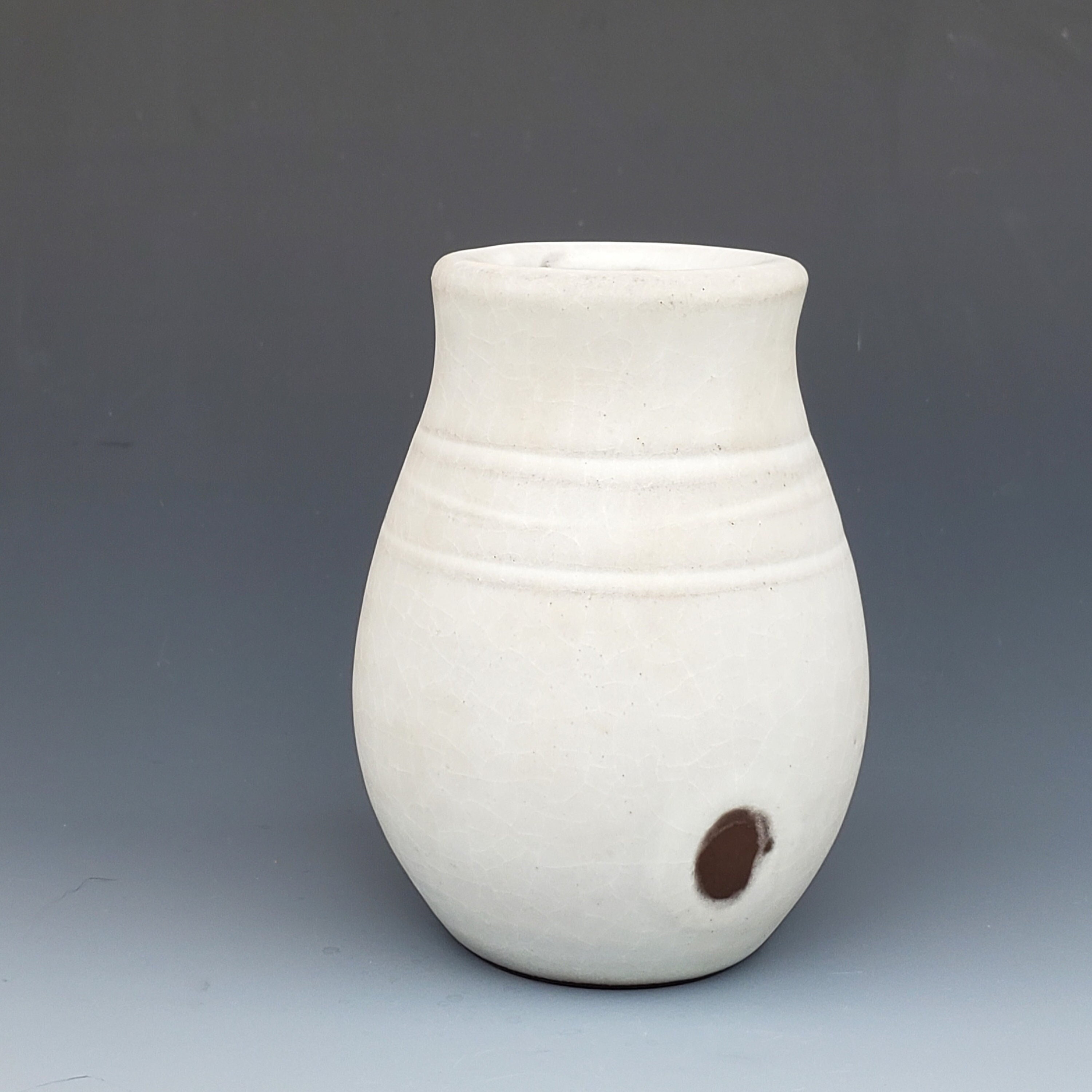 Icy Yerba Mate Pot 2 - Etsy