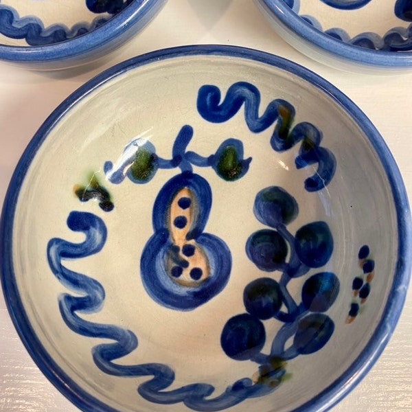 Hadley Pottery - Etsy