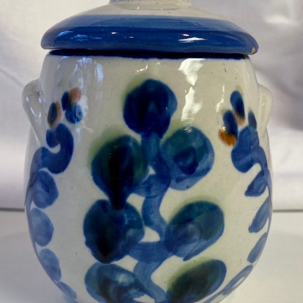 Hadley Pottery - Etsy