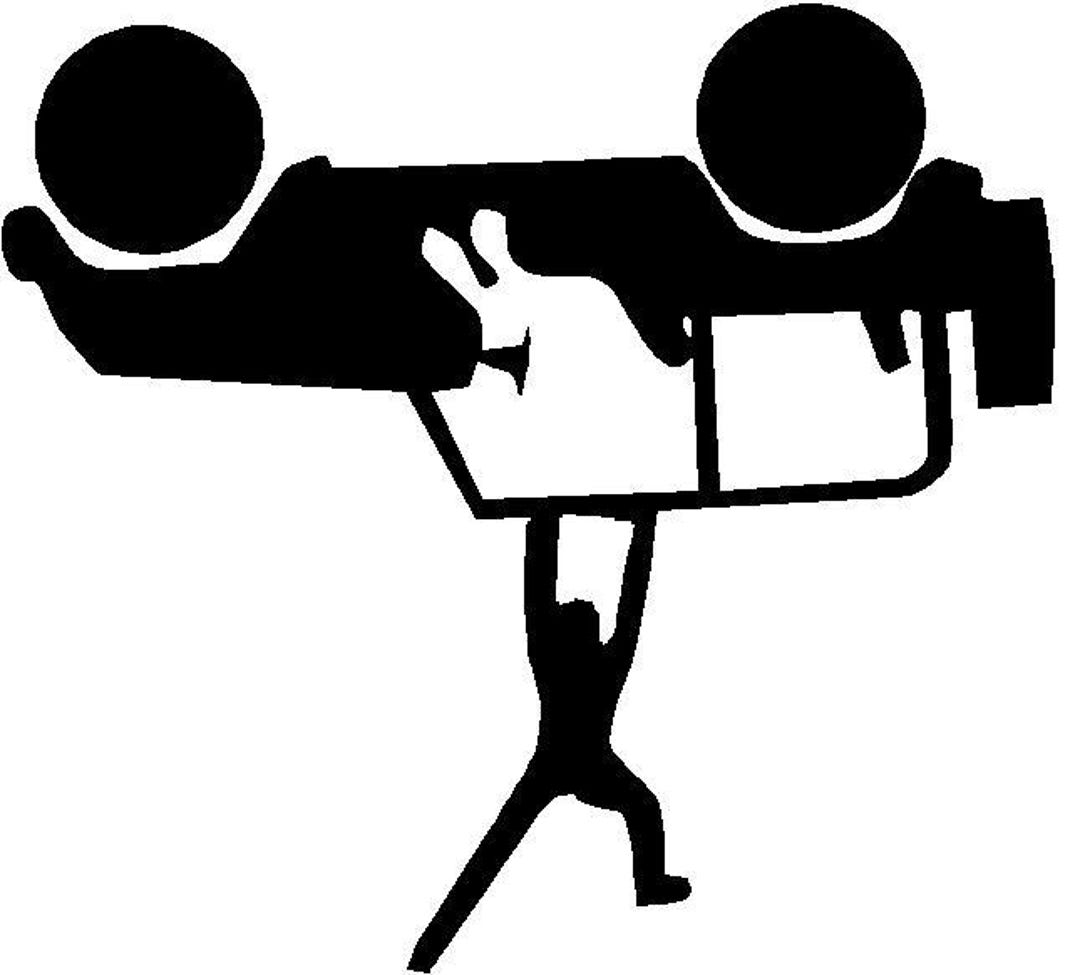 Upside Down Jeep Decal Sticker - Etsy