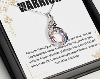 Phoenix Rising Gift - Etsy