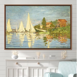 Fine Art Prints - Etsy