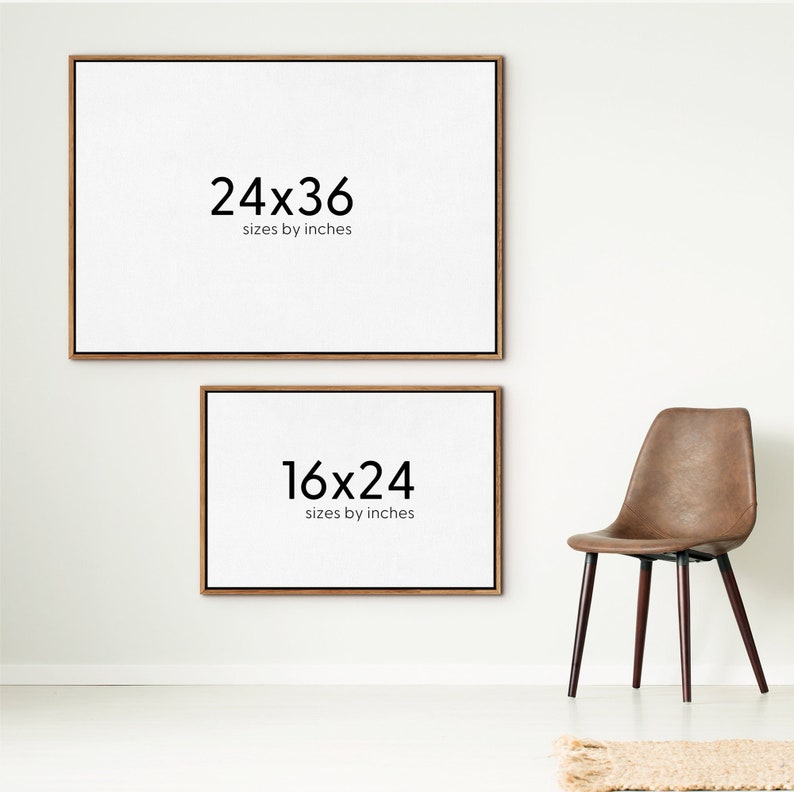 Banksy Kid Crying Over Social Media Graffiti and Street Art - Etsy