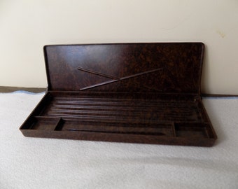 Bakelite Pencil - Etsy