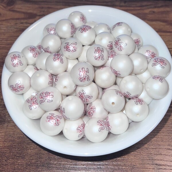 Beaded Body Jewelry - Etsy