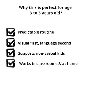 Deck the Halls Handbell Sheet Music: Easy Color Coded Christmas Song ...