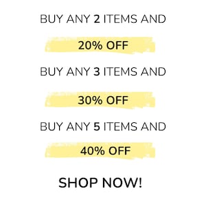 Deck the Halls Handbell Sheet Music: Easy Color Coded Christmas Song ...