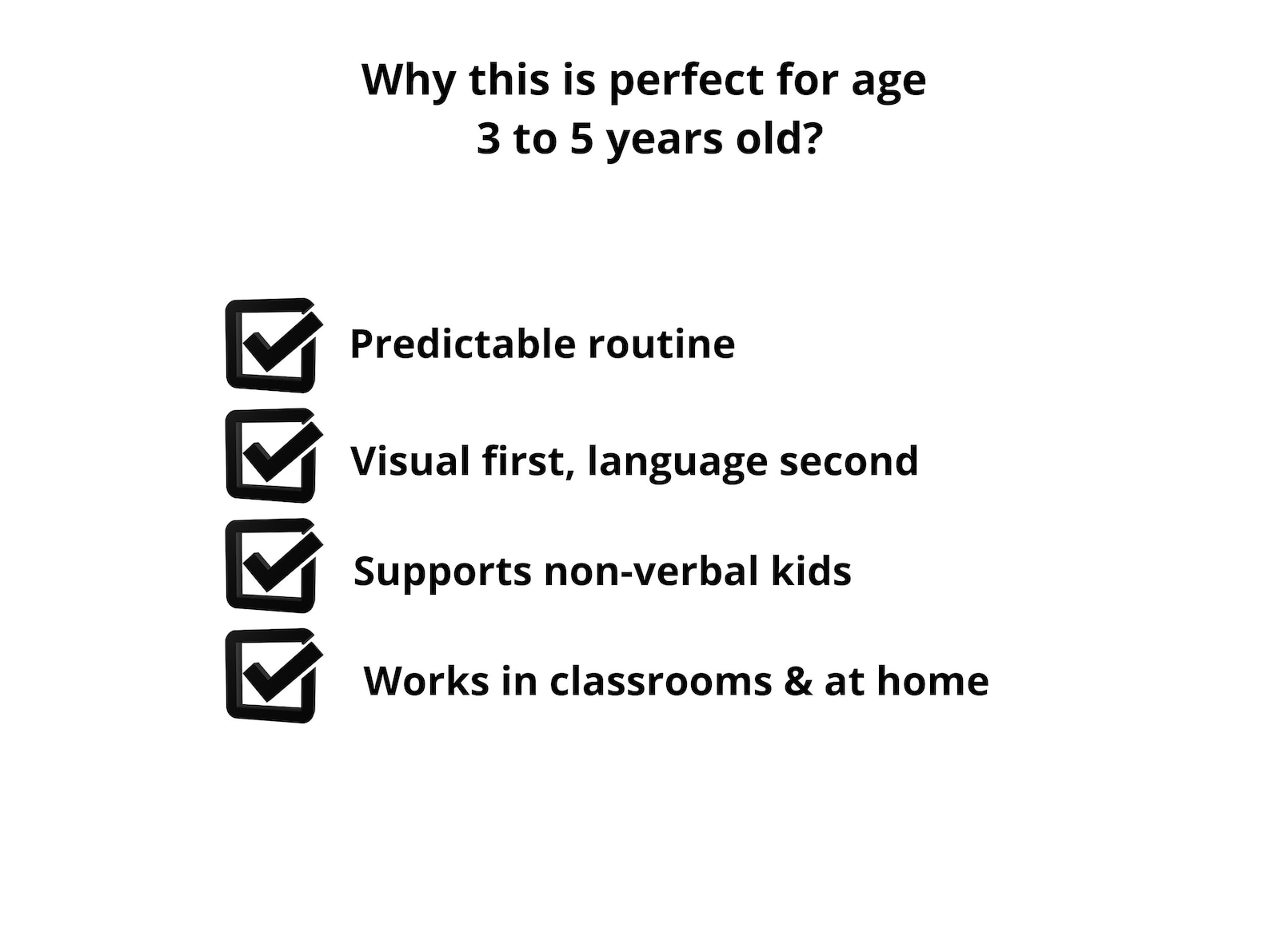 Christmas Handbell Sheet Music Bundle: 5 Color-coded Songs (PDF) - Etsy