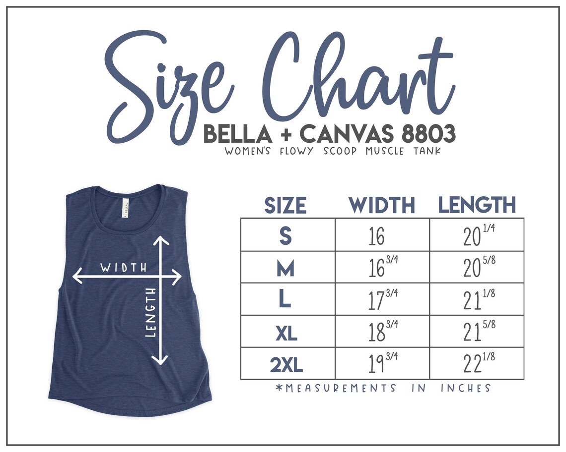 Saddle up Serape Graphic Vibrant Muscle Tank - Etsy