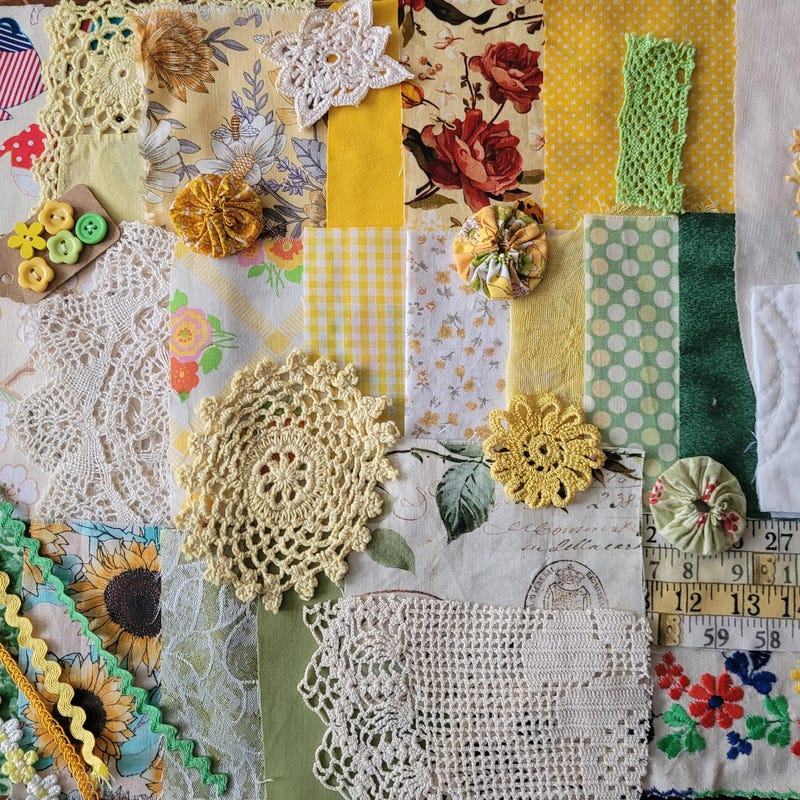 Wattle and Loop Kit - Etsy Australia