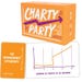 Charty Party the Game of Absurdly Funny Charts Adult Card Game - Etsy
