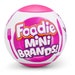 Foodie Mini Brands - Etsy