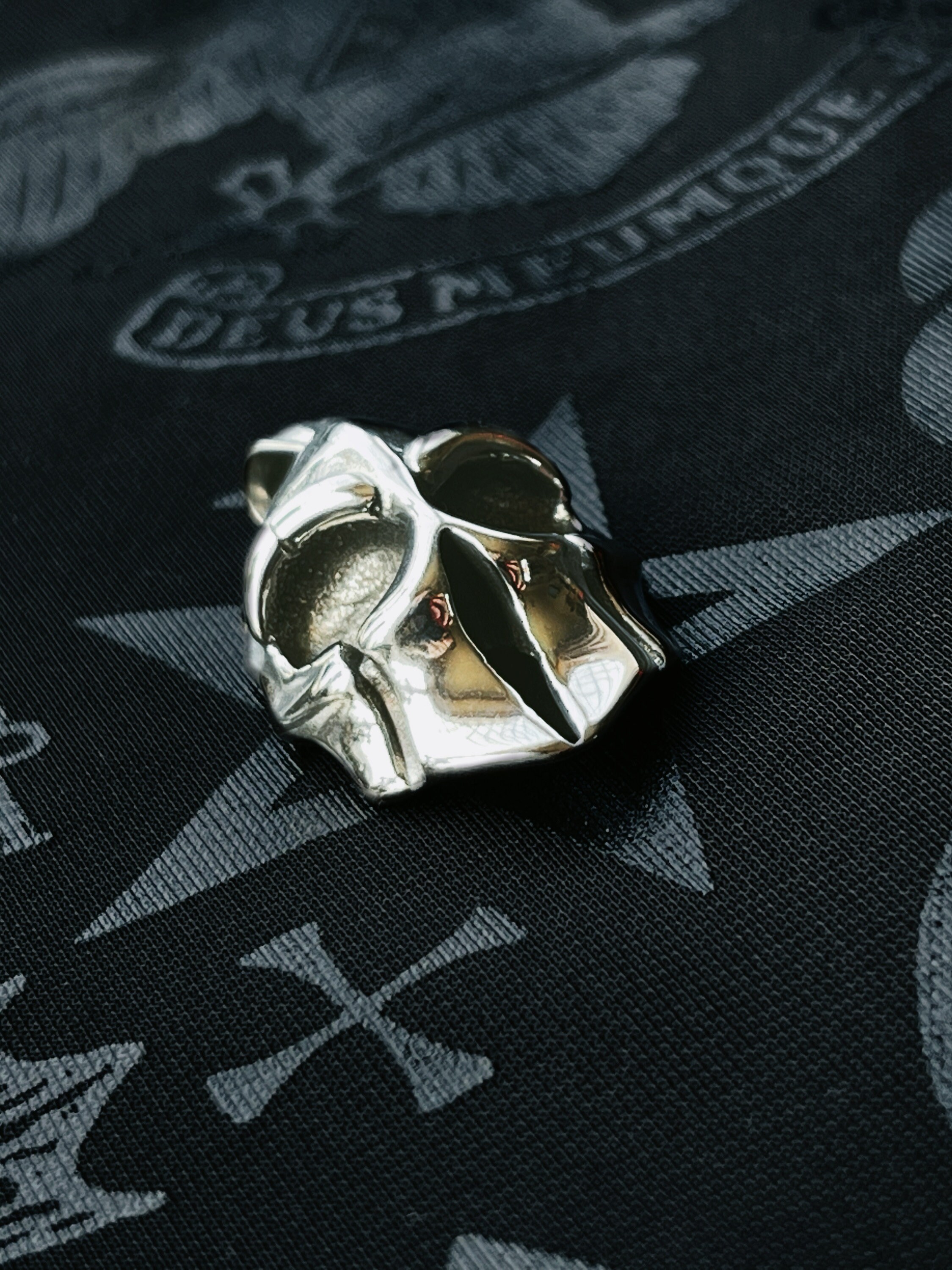 Stainless Steel Spartan Warrior Helmet Pendant Necklace | Warrior ...