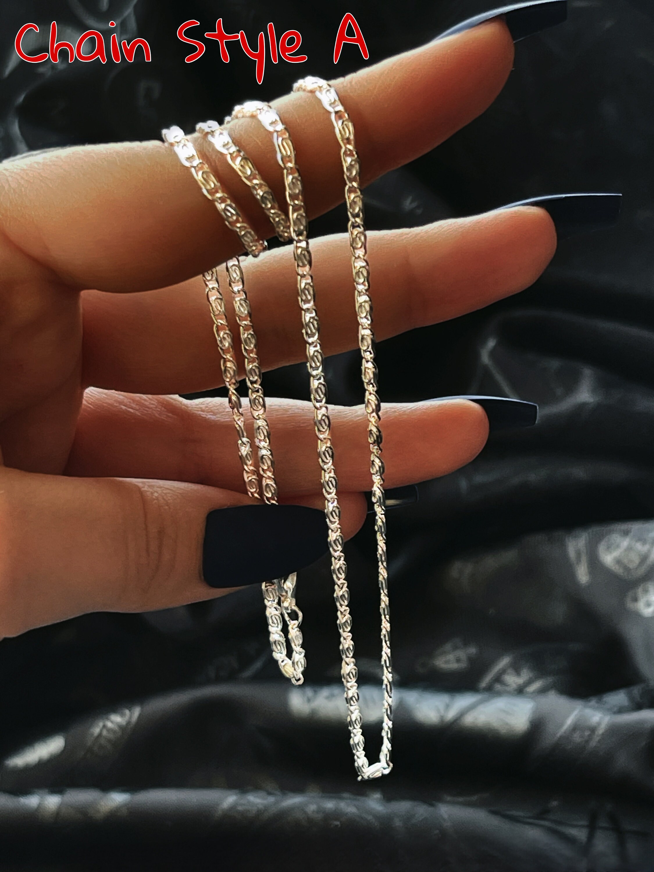 Stainless Steel Spartan Warrior Helmet Pendant Necklace | Warrior ...