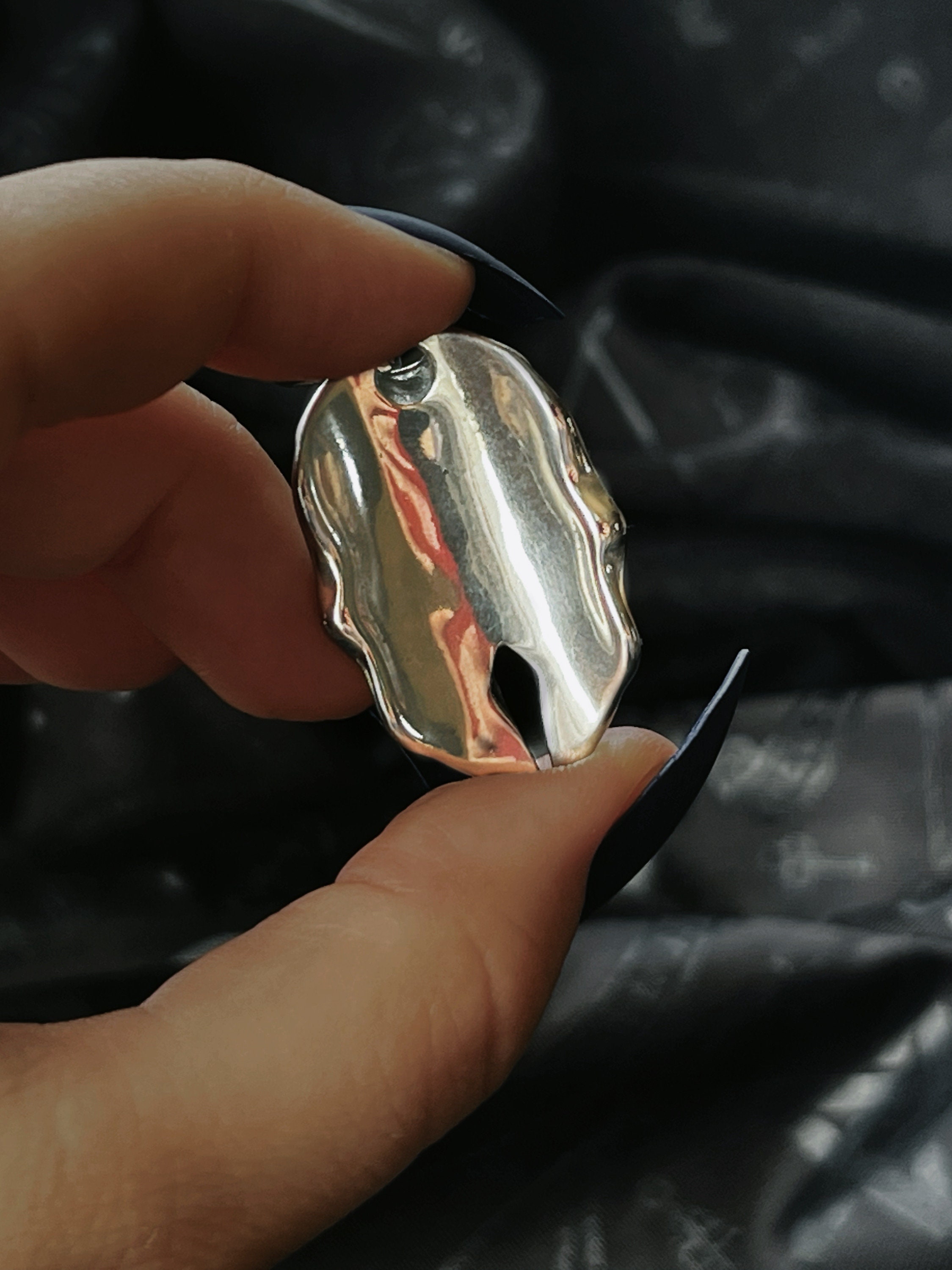 Stainless Steel Spartan Warrior Helmet Pendant Necklace | Warrior ...