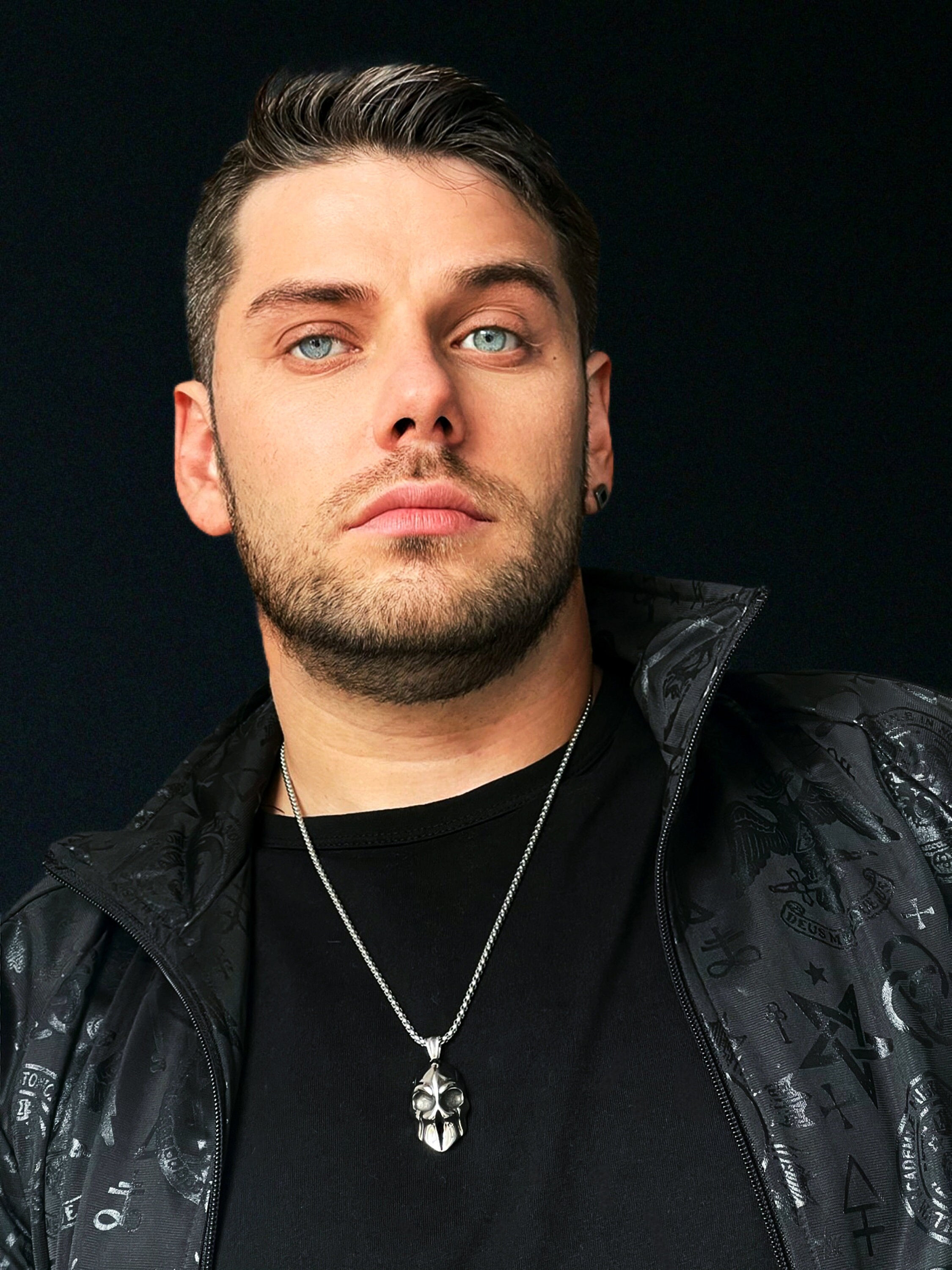 Stainless Steel Spartan Warrior Helmet Pendant Necklace | Warrior ...