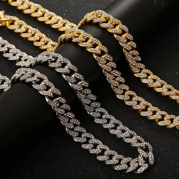 Croc Charms Bling Designer Set - Etsy