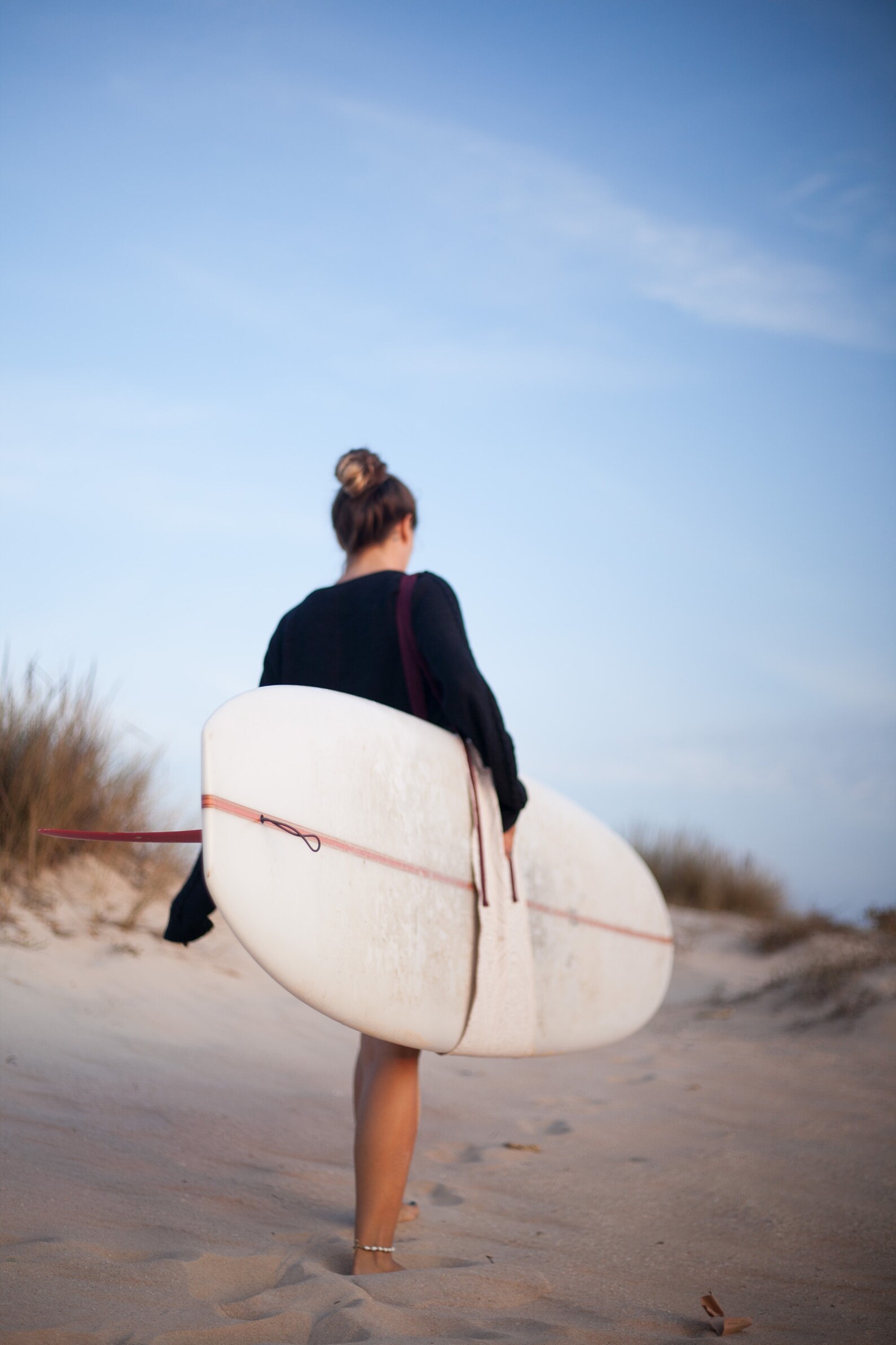 Boardbag Surfboard Carrier - Surfbag | Sand | - Etsy
