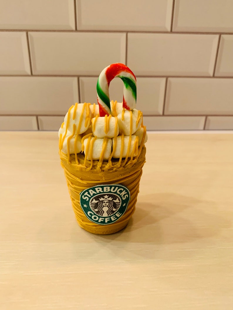 Hot Chocolate Bomb Cups - Etsy