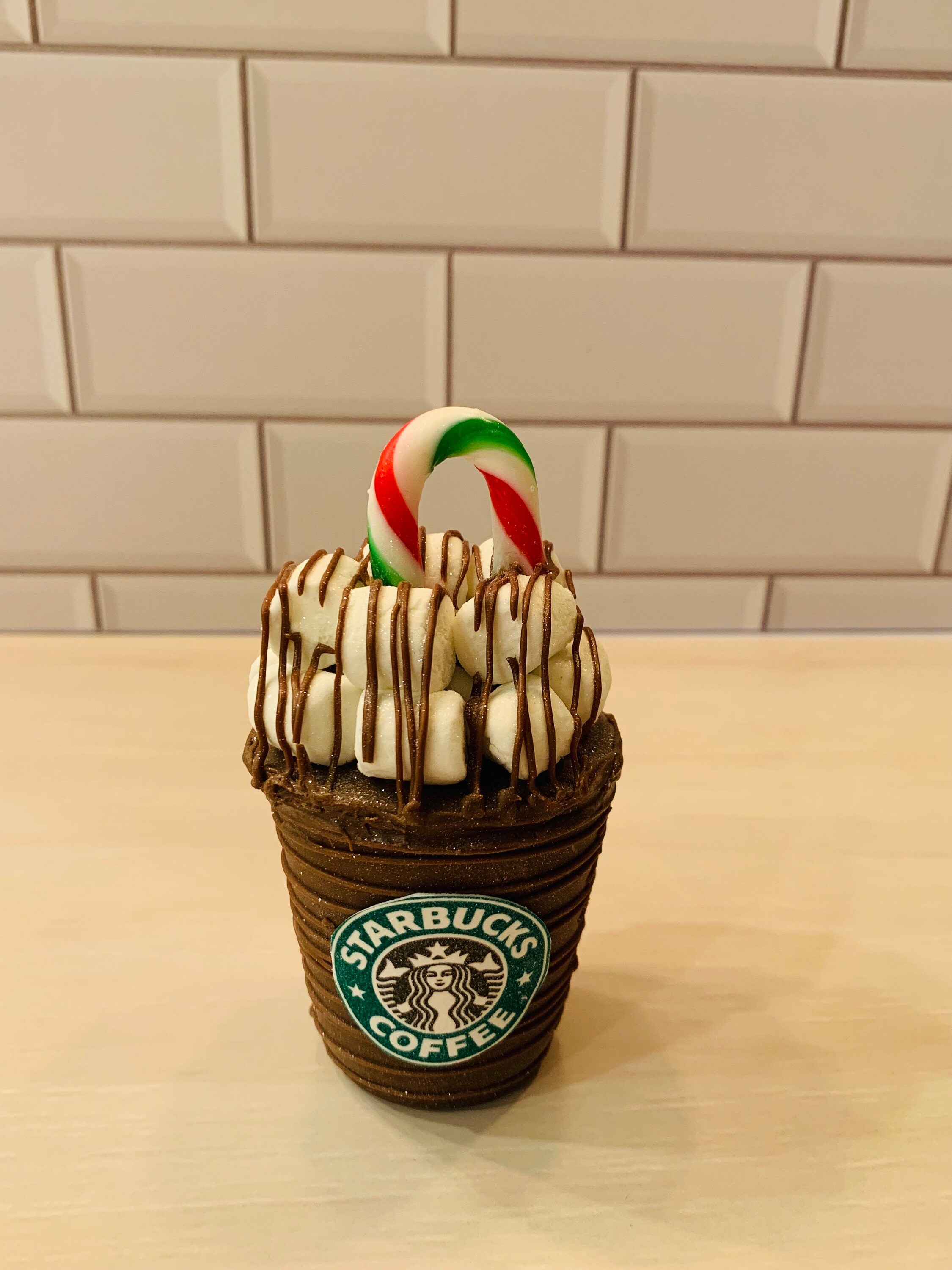 Hot Chocolate Bomb Cups - Etsy