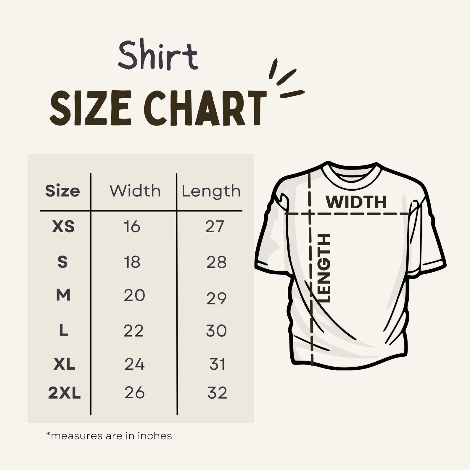 Dad Character Sheet | Dnd Dad Shirt | Dnd Dungeon Dad Shirt | D&D ...