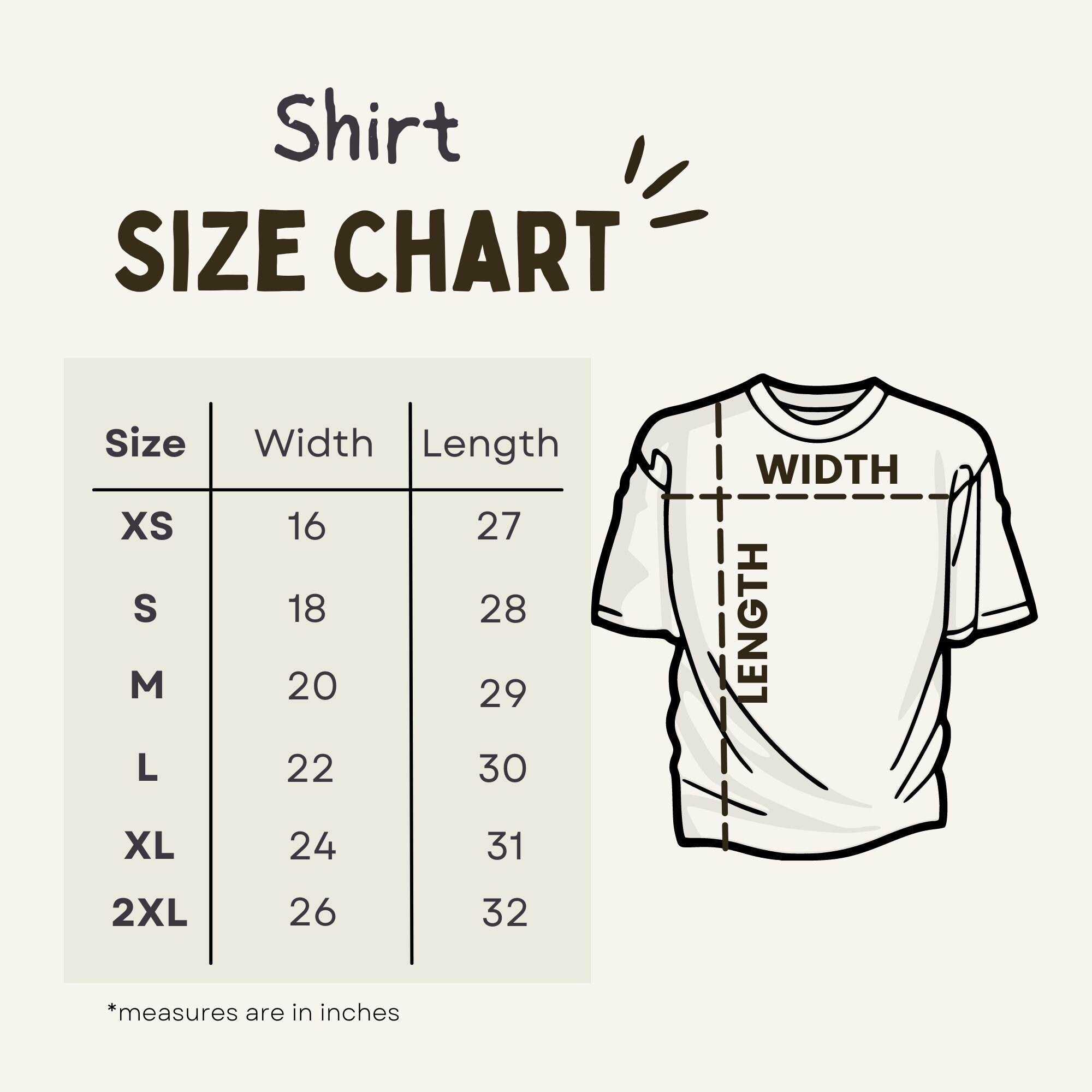Dad Character Sheet | Dnd Dad Shirt | Dnd Dungeon Dad Shirt | D&D ...