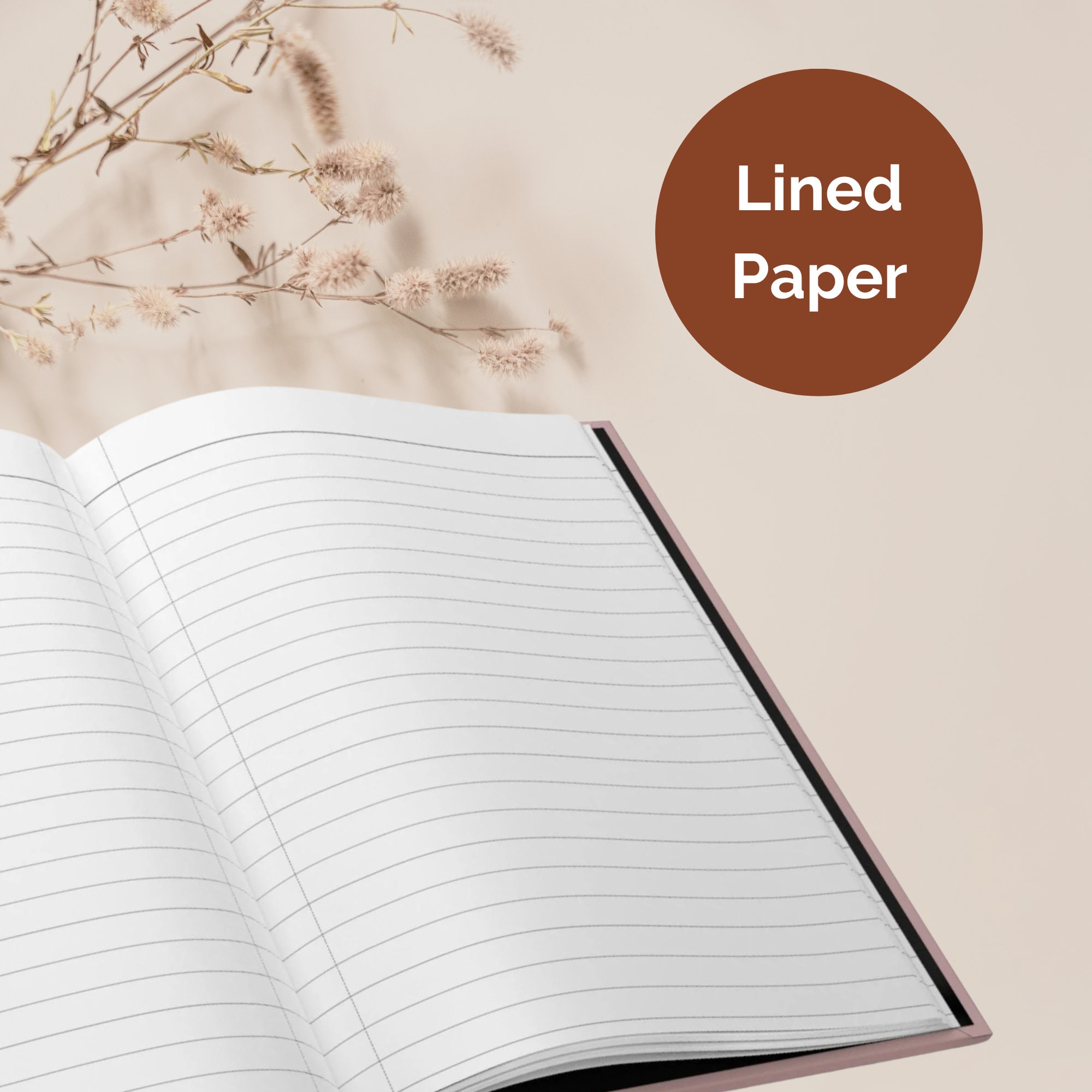 Family Game Night Score Book, Personalized Game Gifts, Score Keeping ...