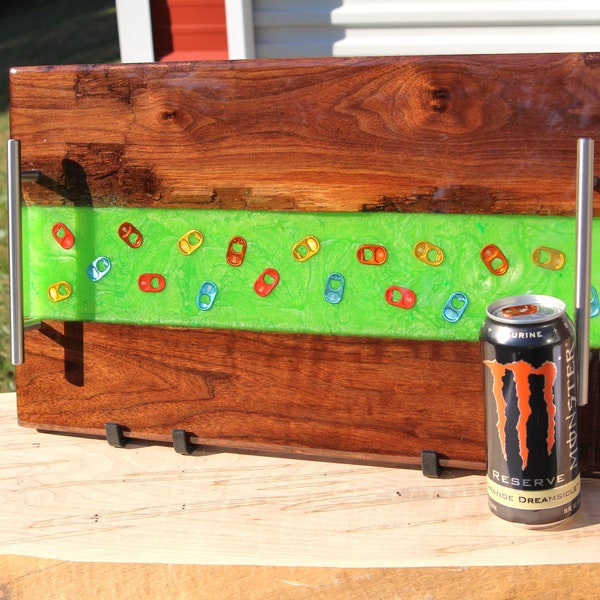 Monster Energy - Etsy