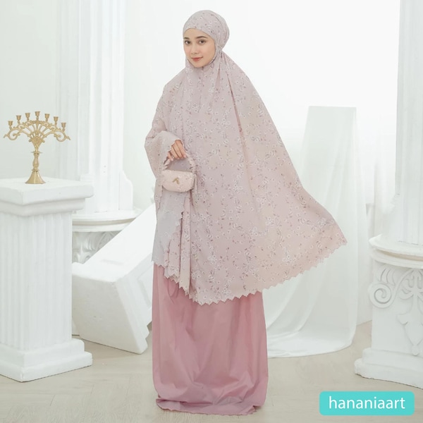 Korean Dress Set - Etsy