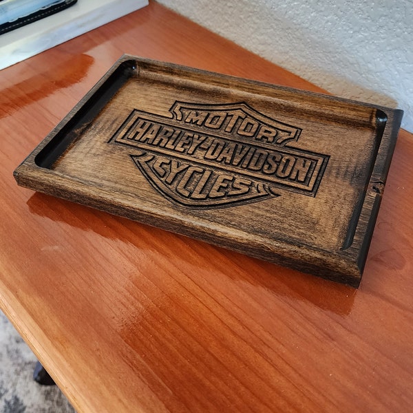 Large Catch All - Etsy