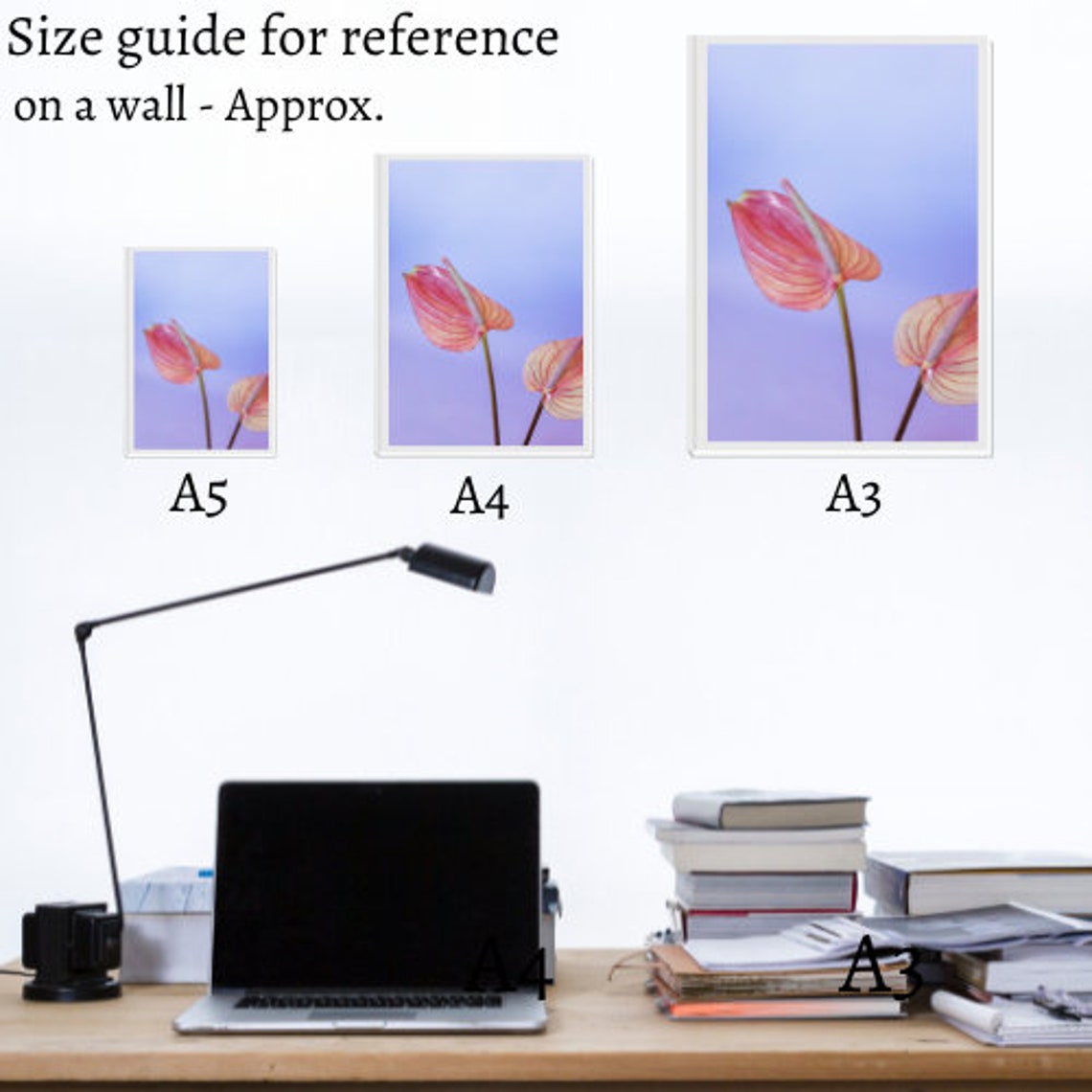 Fine Line Bee in HONEY - Digital Download Print, Printable Art, Digital ...