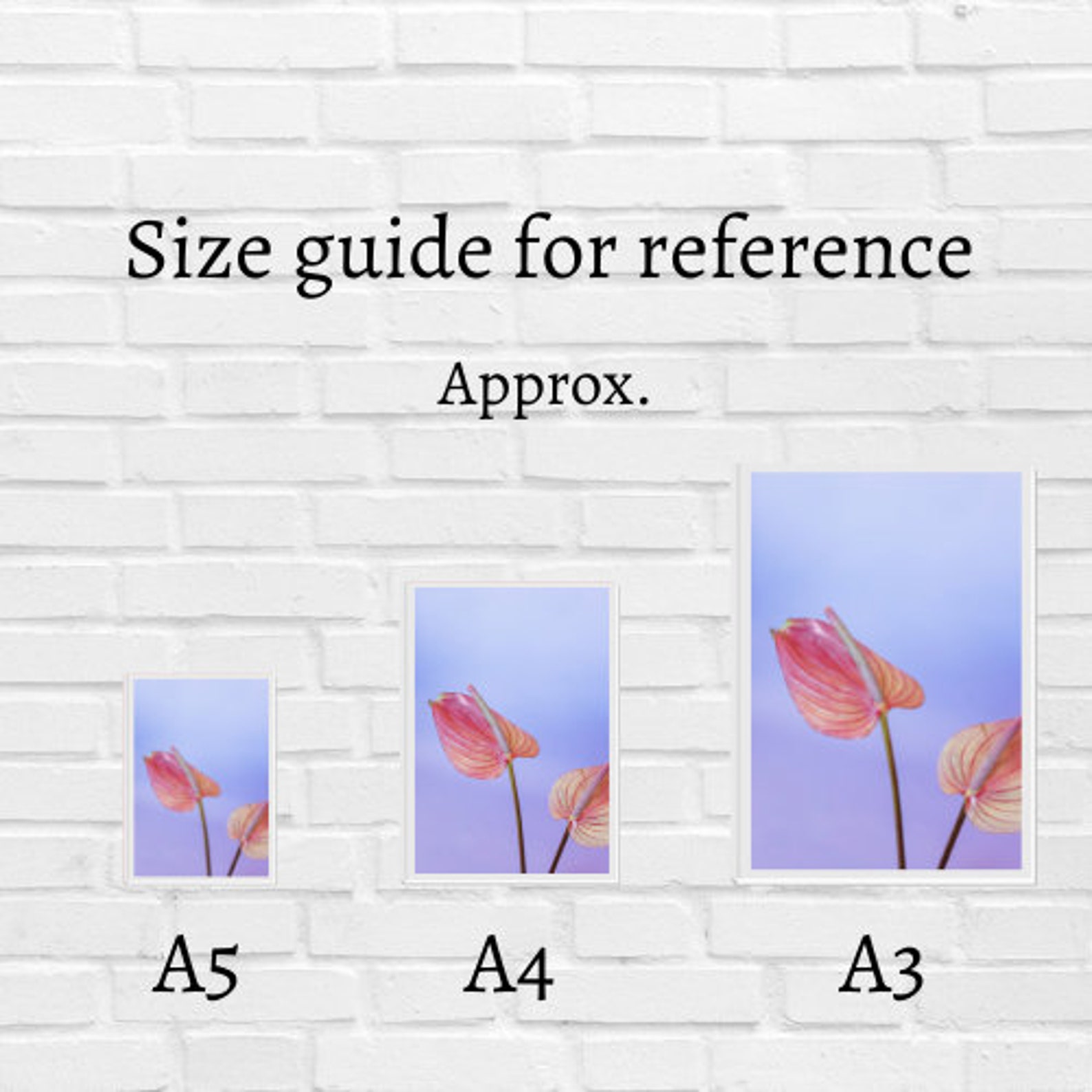 Fine Line Bee - Digital Download Print, Printable Art, Digital Listing ...