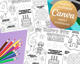 jollibee and friends coloring pages