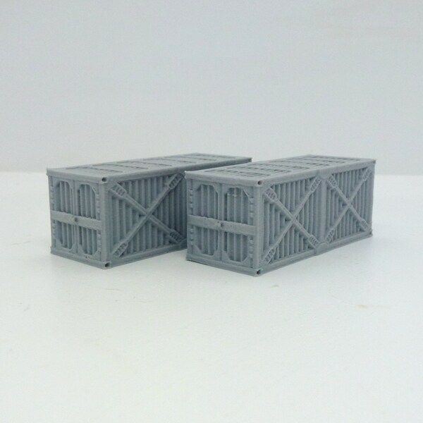 Post Apocalyptic - Etsy UK