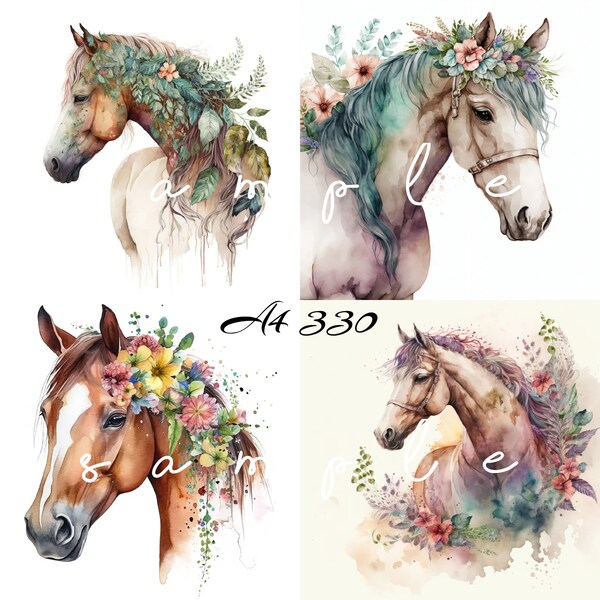 Boho Decoupage Paper - Etsy