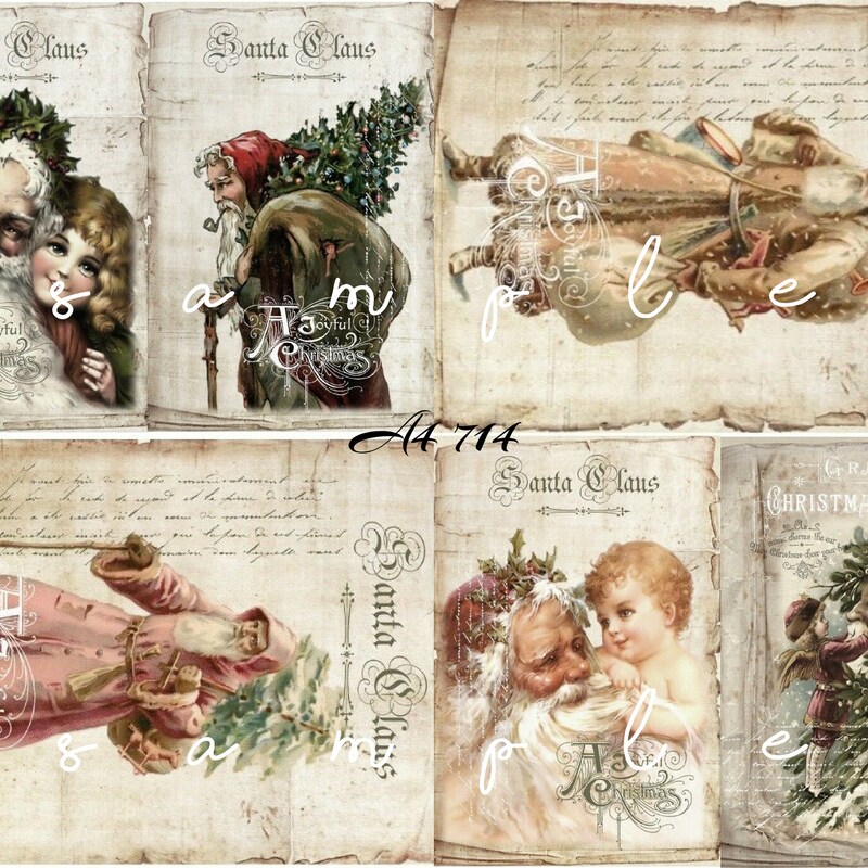 Rice Paper Wall Decor - Etsy