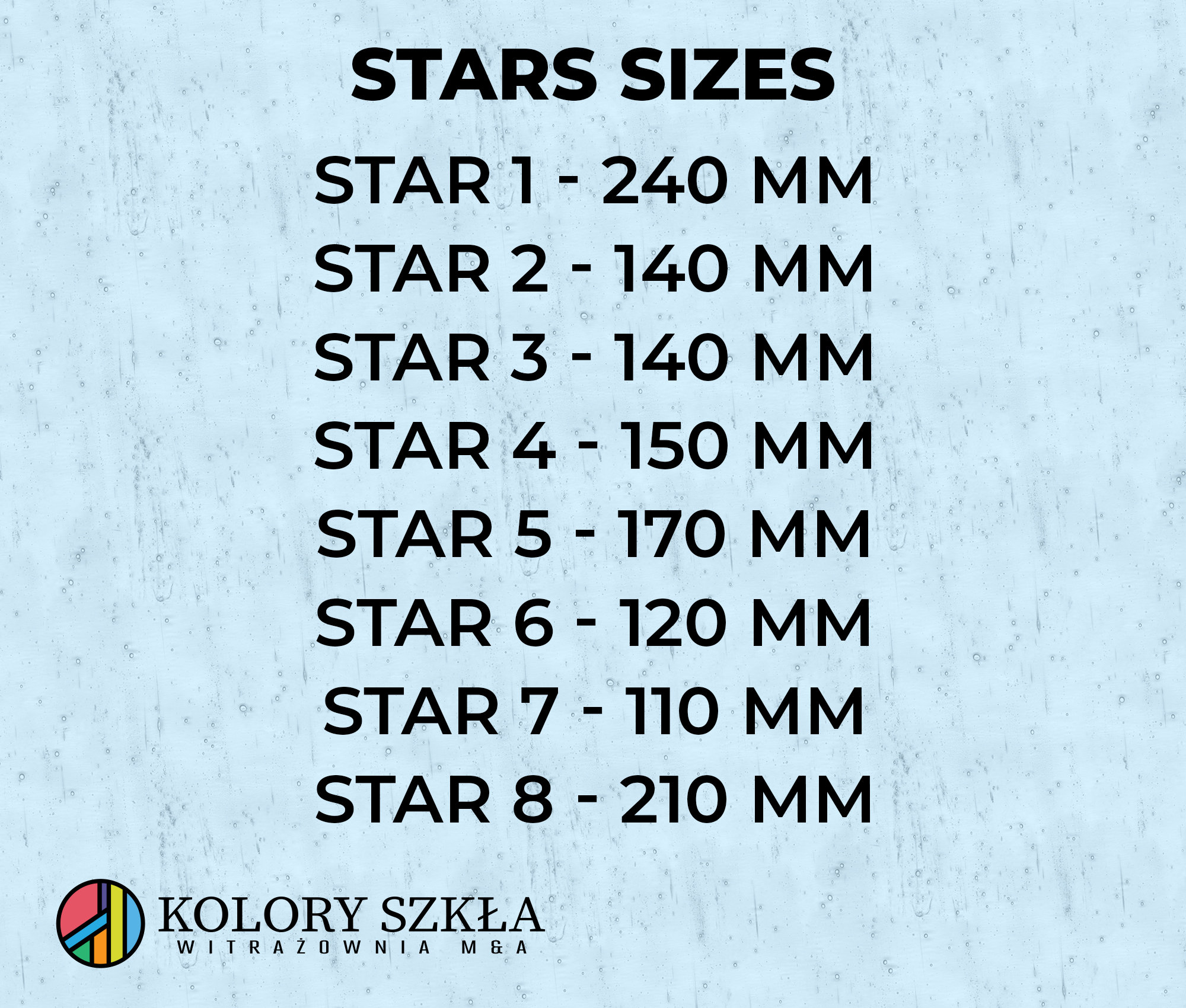 Christmas Stars Patterns Ornament Set DIGITAL DOWNLOAD Stained Glass ...