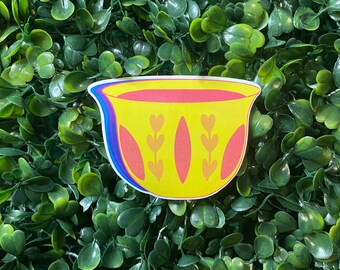 Arabic Coffee - Etsy