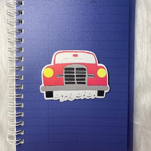 Lebanon Sticker Toot, Toot A' Beirut Car Sticker on to Beirut Lebanese ...