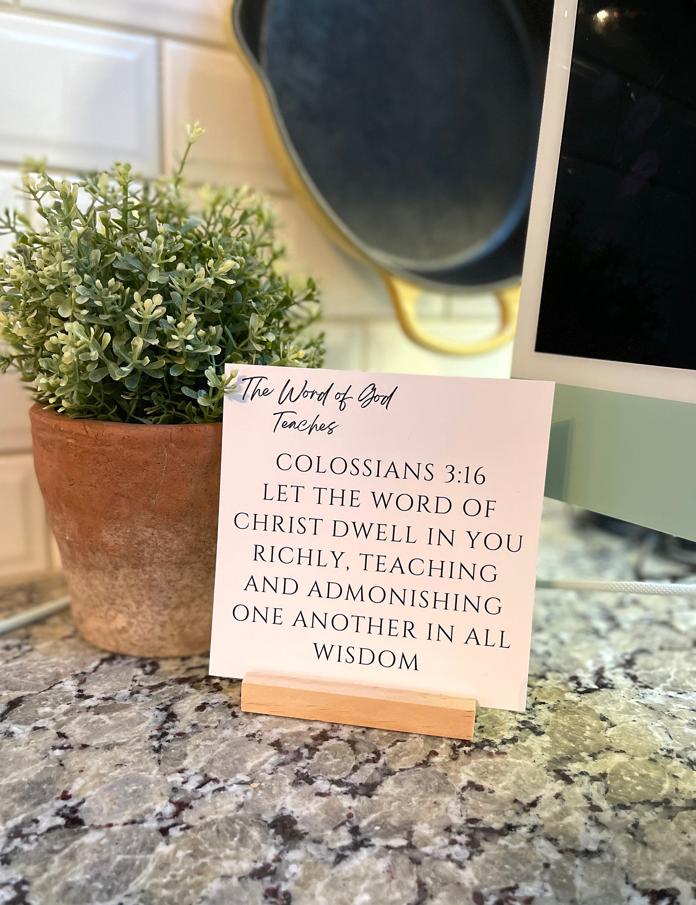 Bible Study Bundle: Memory Cards, Study Guide, and Inductive Study ...