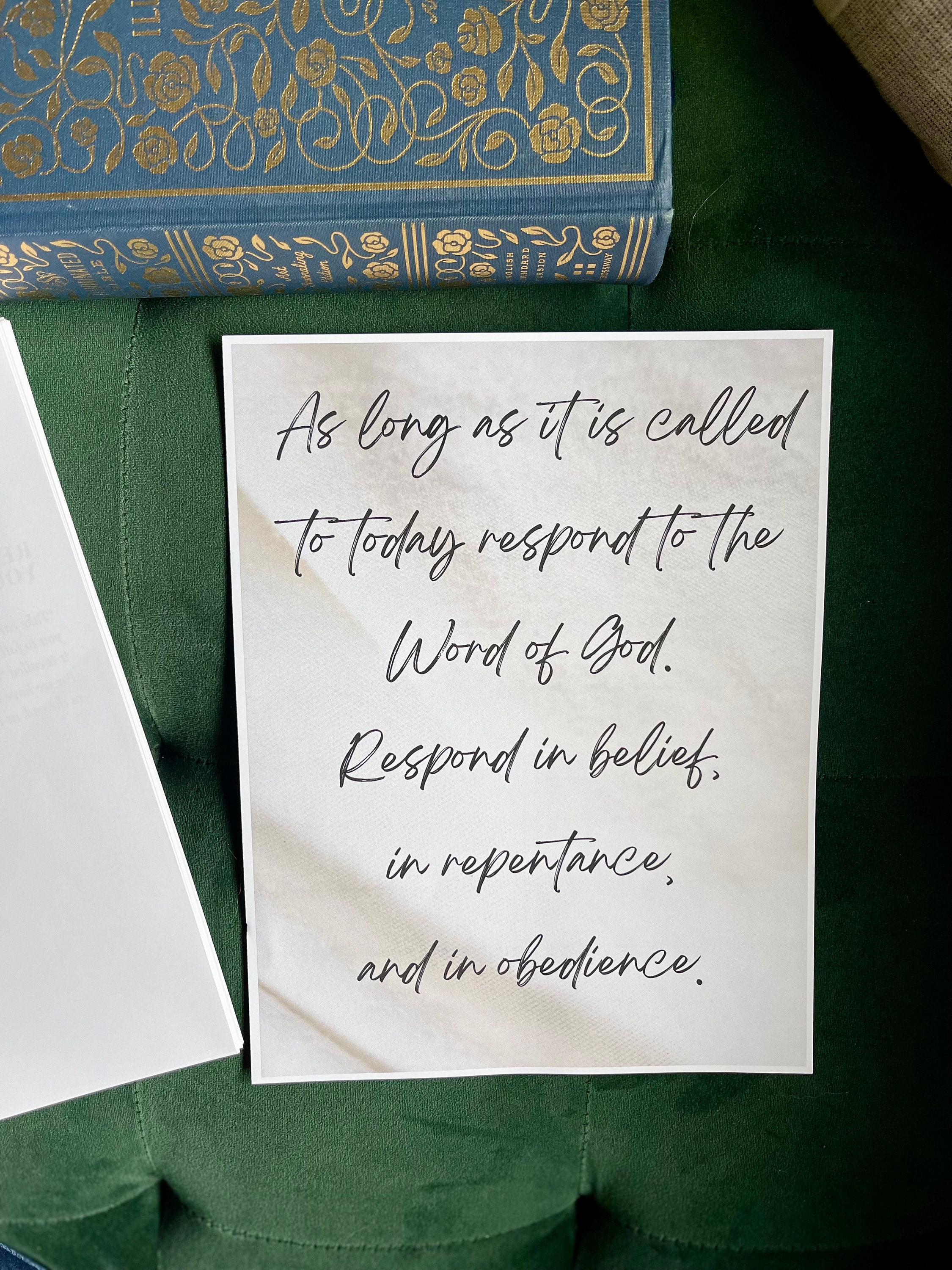 Bible Study Bundle: Memory Cards, Study Guide, and Inductive Study ...